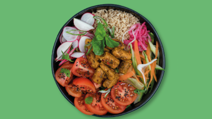 Eat Curious - growing more than plants... an insight into sustainable ...