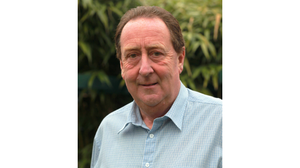 My View – Phil Bignell